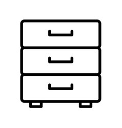 Drawer Vector Images (over 18,000)