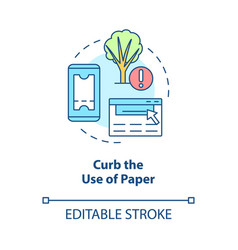 Curb Vector Images (over 670)