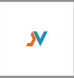 Jv Logo Vector Images (over 1,200)