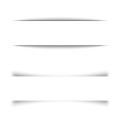 Shadow Vector Images (over 690,000)