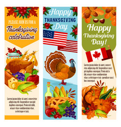 Canadian flag maple leaf 3d symbol of canada Vector Image