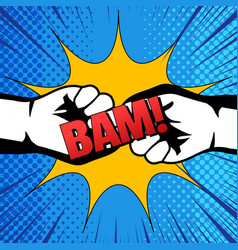 Hand Punch Vector Images (over 13,000)