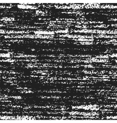 Grunge texture seamless pattern Royalty Free Vector Image