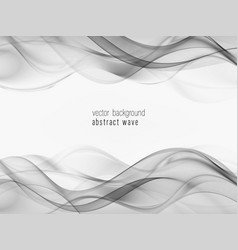 Grey Border Vector Images (over 7,000)