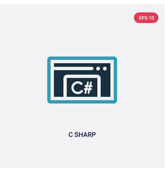 C Programming Vector Images (over 450)