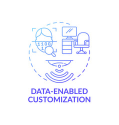 Customization Vector Images (over 390,000)