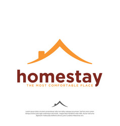 Homestay Vector Images (over 5,200)