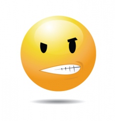 Smiley faces Royalty Free Vector Image - VectorStock