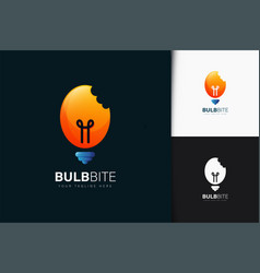 Bite Logo Vector Images (over 6,700)