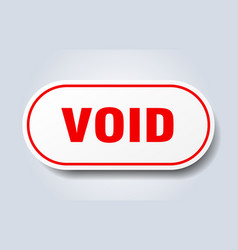 Void Vector Images (over 830)