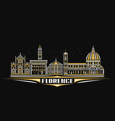 Florence Logo Vector Images (over 200)