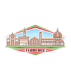 Florence Logo Vector Images (over 200)