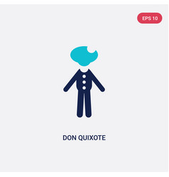 Don Vector Images (over 2,100)