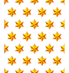 Six Rays Star Vector Images (53)