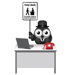 Help Vector Images (over 350,000)