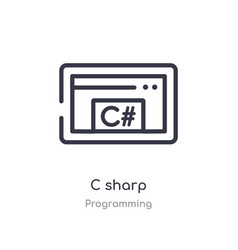 C Programming Vector Images (over 450)