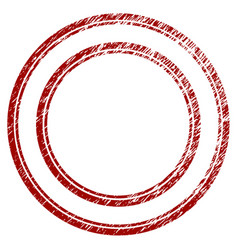 Double Circle Border Template Vector Images (over 190)