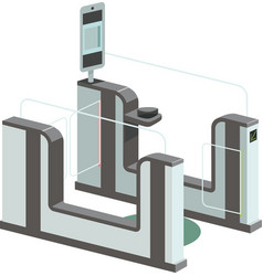 Access Control System Vector Images (over 9,800)