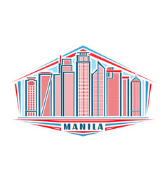 Manila Vector Images (over 2,100)