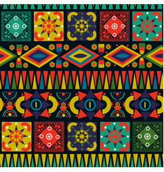 Folk Art Vector Images (over 49,000)