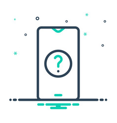 Why Vector Images (over 2,500)