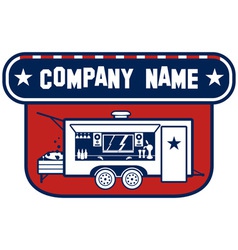 Tailgate Vector Images (over 200)