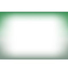 Emerald Green Border Vector Images (over 480)