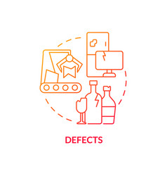 Defect Vector Images (over 9,200)