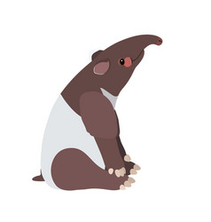 Badak Vector Images (10)