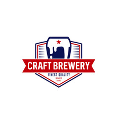 Java coffee shop logo sign symbol icon Royalty Free Vector