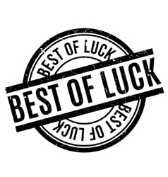 Good Luck Exams Vector Images (over 240)