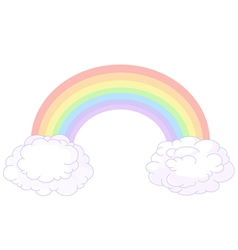 Pastel Rainbow Vector Images (over 18,000)