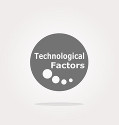 Technological Vector Images (over 3.5 million)