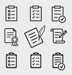 Form Vector Images (over 390,000)