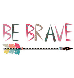 Brave Symbol Vector Images (over 5,100)