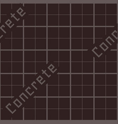 Formwork Vector Images (68)