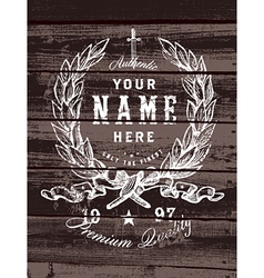 Fancy design elements Royalty Free Vector Image