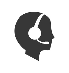 Operator Vector Images (over 74,000)