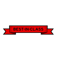 Class Ribbon Vector Images (over 3,000)