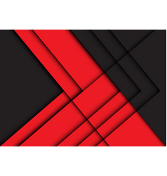 Red Black Abstract Vector Images (over 190,000)