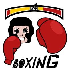 Emoji & Fighting Vector Images (over 66,000)