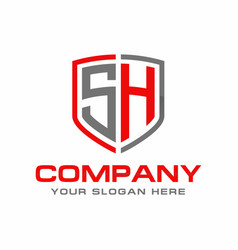 Square icon Royalty Free Vector Image - VectorStock