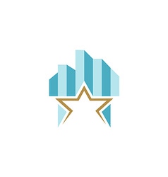 Building Blocks Logo Vector Images (over 6,100)