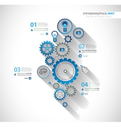Mechanical Engineering Infographics Vector Images (over 3,200)