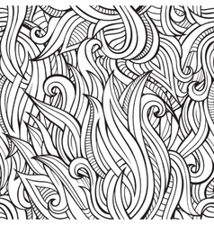 Natural Pattern Vector Images (over 520,000)