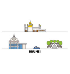 Brunei Vector Images (over 2,500)
