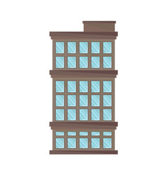 Block Vector Images (over 230,000)