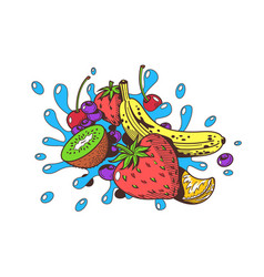 Juicy Vector Images (over 150,000)