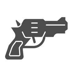 Colt Firearms Logo Vector Images (over 120)