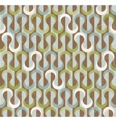 Abstract seamless pattern Royalty Free Vector Image